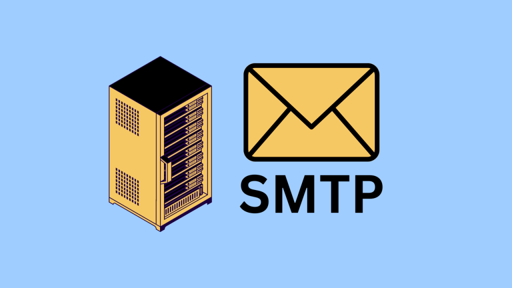 How to Build an SMTP Server using Virtualmin on CentOS - Delimiter Online