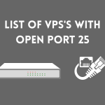 What are Delimiter Characters and How are They Used? - Delimiter Online