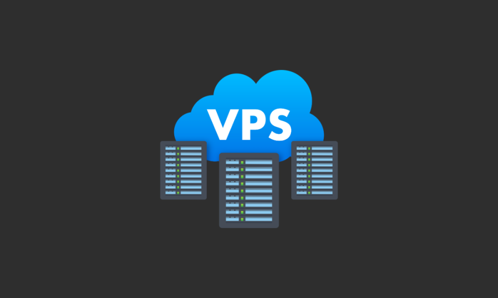 List of VPS Hosting Providers with Port 25 Open - Delimiter Online