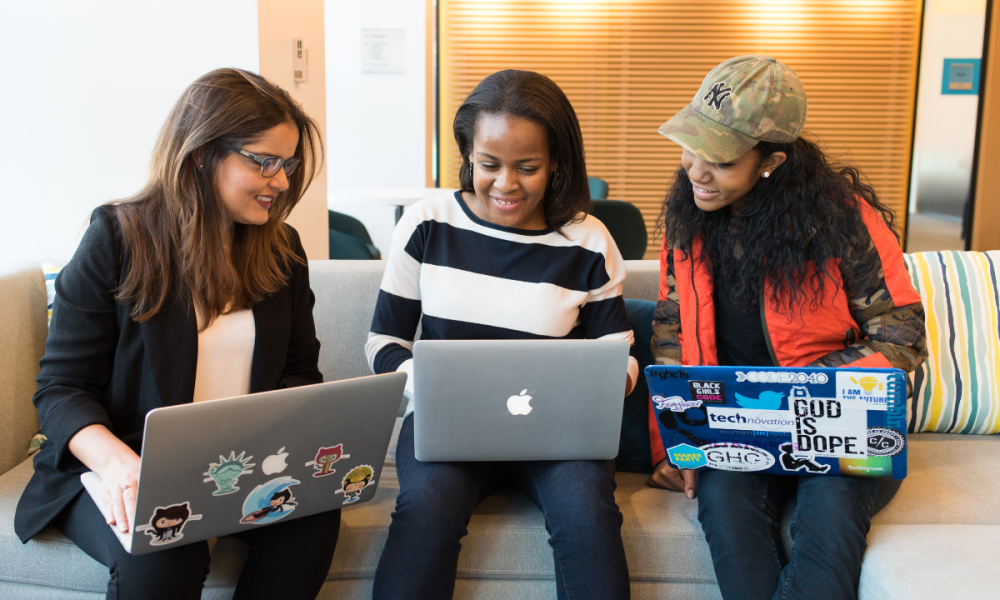 What are Delimiter Characters and How are They Used? - Delimiter Online