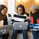 What are Delimiter Characters and How are They Used? - Delimiter Online