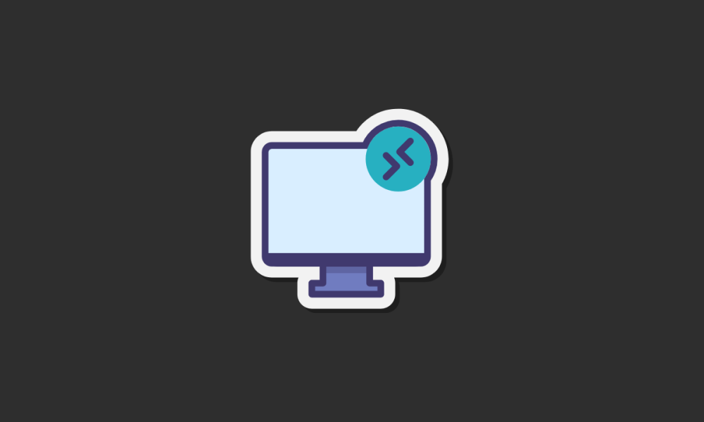 How to Create a Windows RDP on DigitalOcean for Free? - Delimiter Online