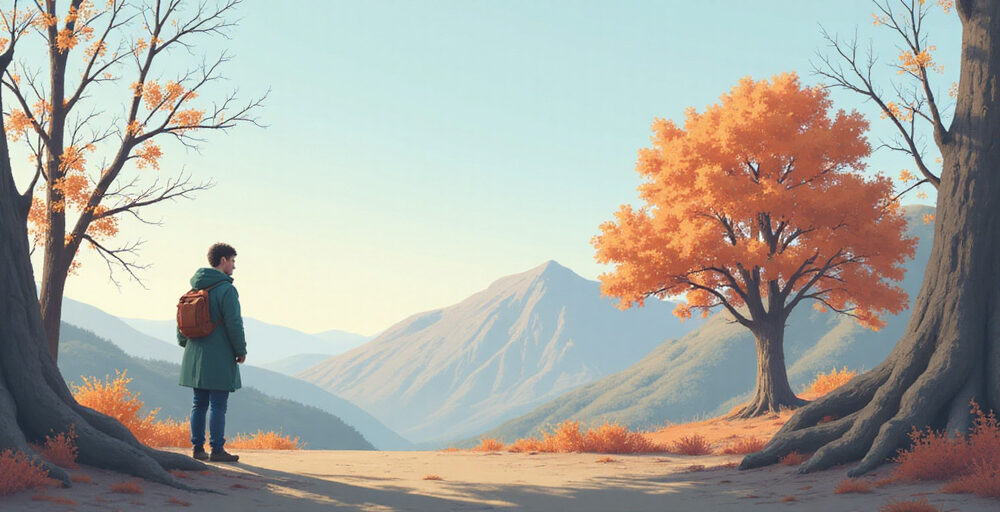 Apple vs. Epic: How the Ruling is Reshaping Mobile Game Monetization ...