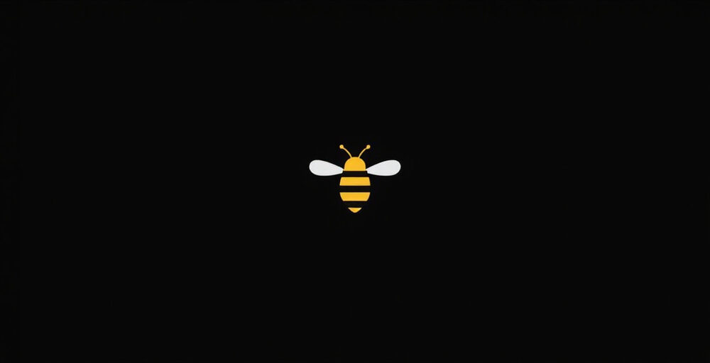 Bumble's New Dating Advice Hub: Expert Tips to Spark Real-Life ...