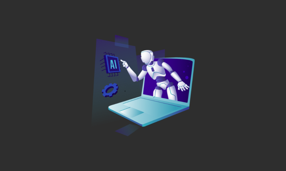AI Animation Unleashed: Filmmaking in 2025 with Textideo - A Complete ...