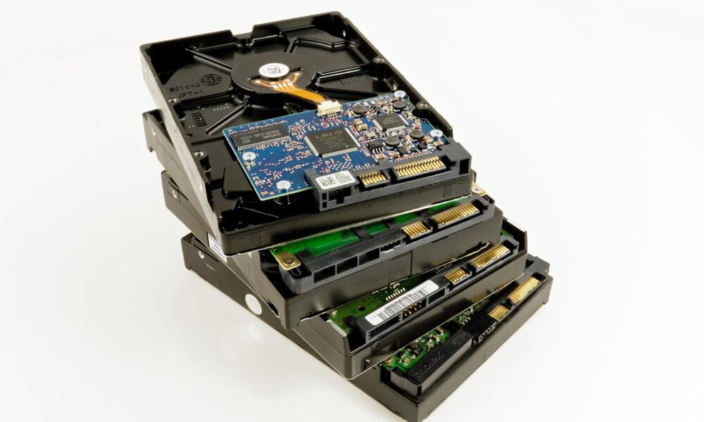 Nordic Semiconductor Unveils Major IoT Chip Portfolio at MWC 2026 ...