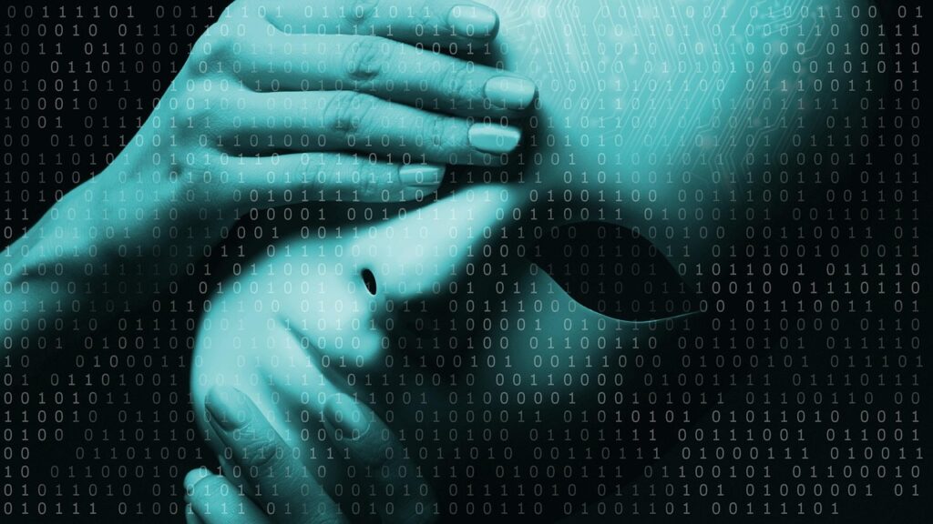 Memories AI Develops Visual Memory Model for Wearables, Robotics ...
