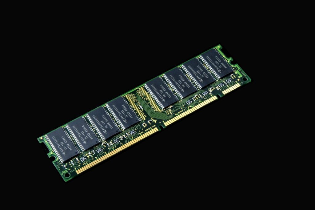 Edge AI Adoption Accelerates in IoT Device Processing - Delimiter Online
