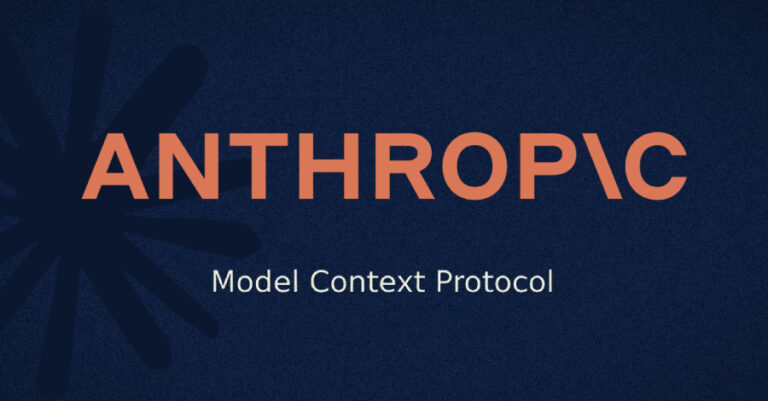 Critical Flaw in AI Protocol Enables Remote Code Execution - Delimiter ...